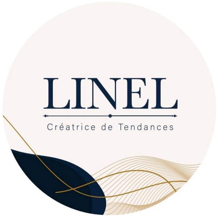 FD Confection | La qualité comme crédo.